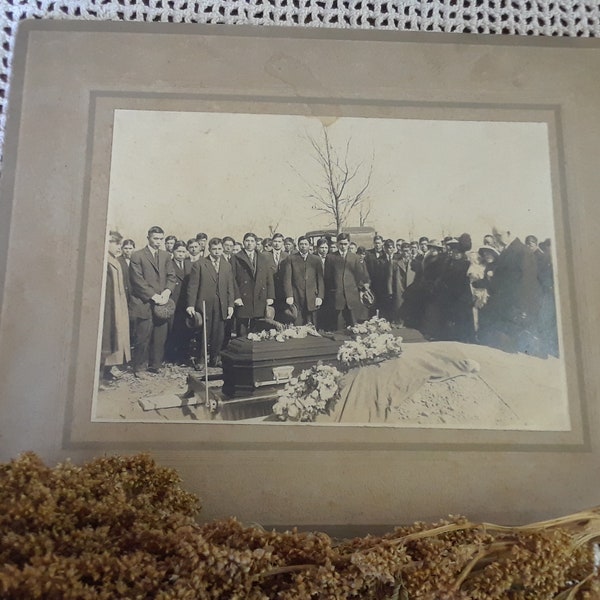 Japanese Funeral - Etsy