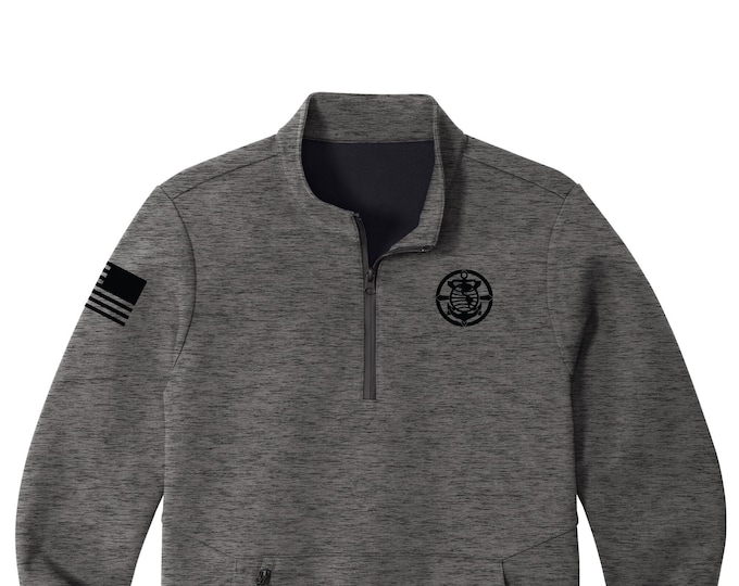 US Navy RP Shirt - Etsy