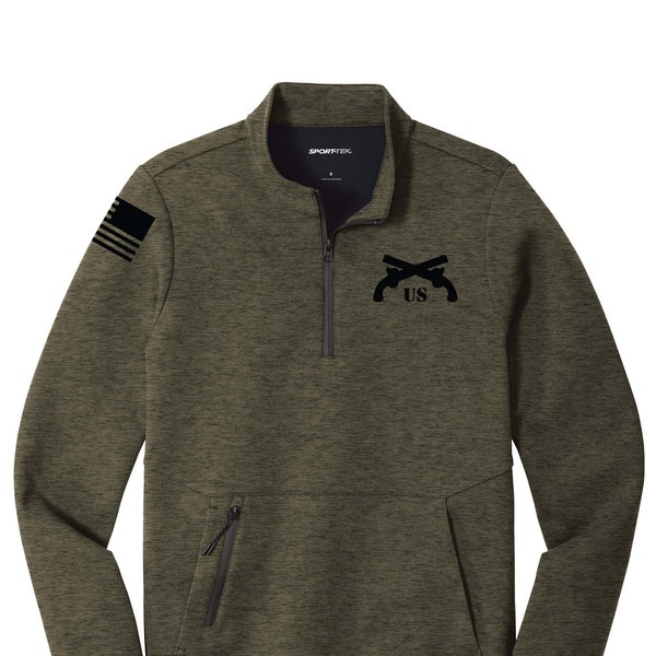 Military Police - Etsy