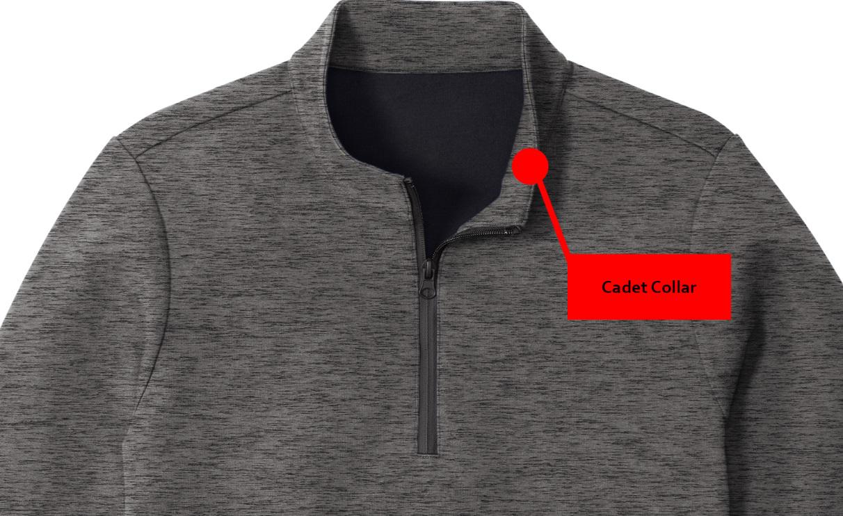 US Navy Master Chief Quarter Zip - Etsy