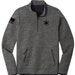Firefighter Quarter Zip - Etsy
