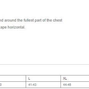 US Army Quartermaster Stencil Quarter Zip - Etsy