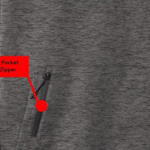 US Navy Master Chief Quarter Zip - Etsy