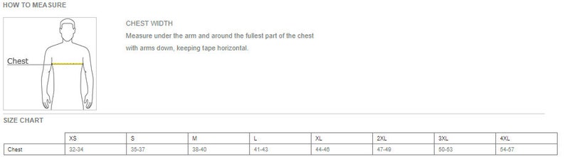 US Navy Master Chief Quarter Zip - Etsy