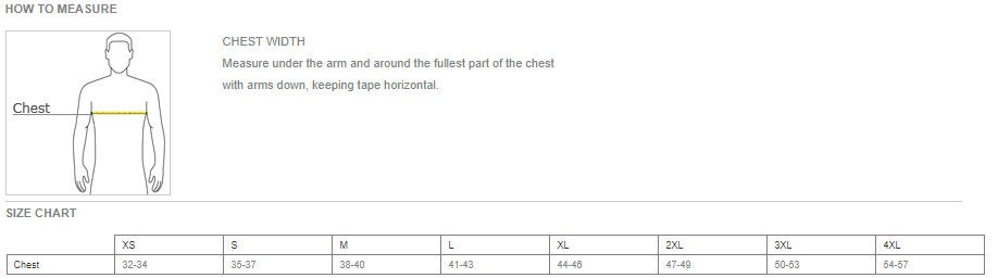 US Navy Command Master Chief Quarter Zip - Etsy