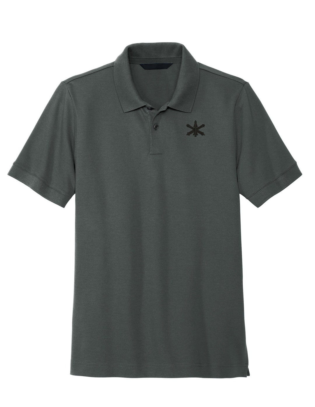 Air Defense Polo - Etsy