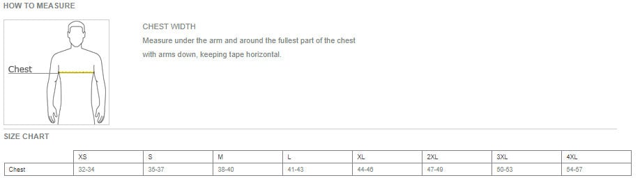 Army Ranger Quarter Zip - Etsy