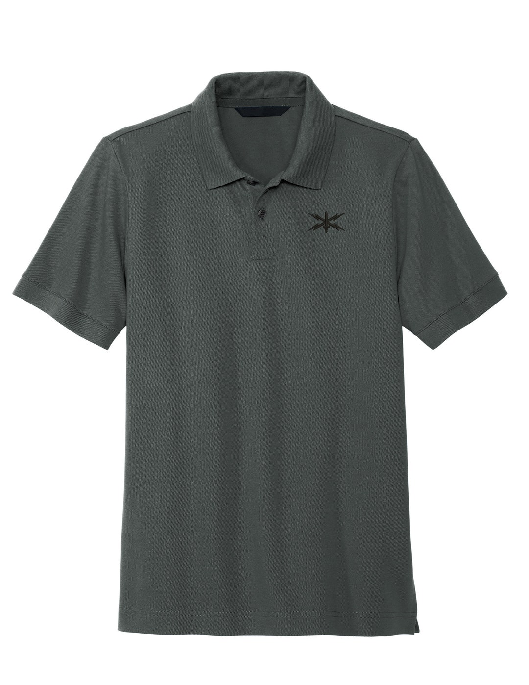 US Army Cyber Polo - Etsy