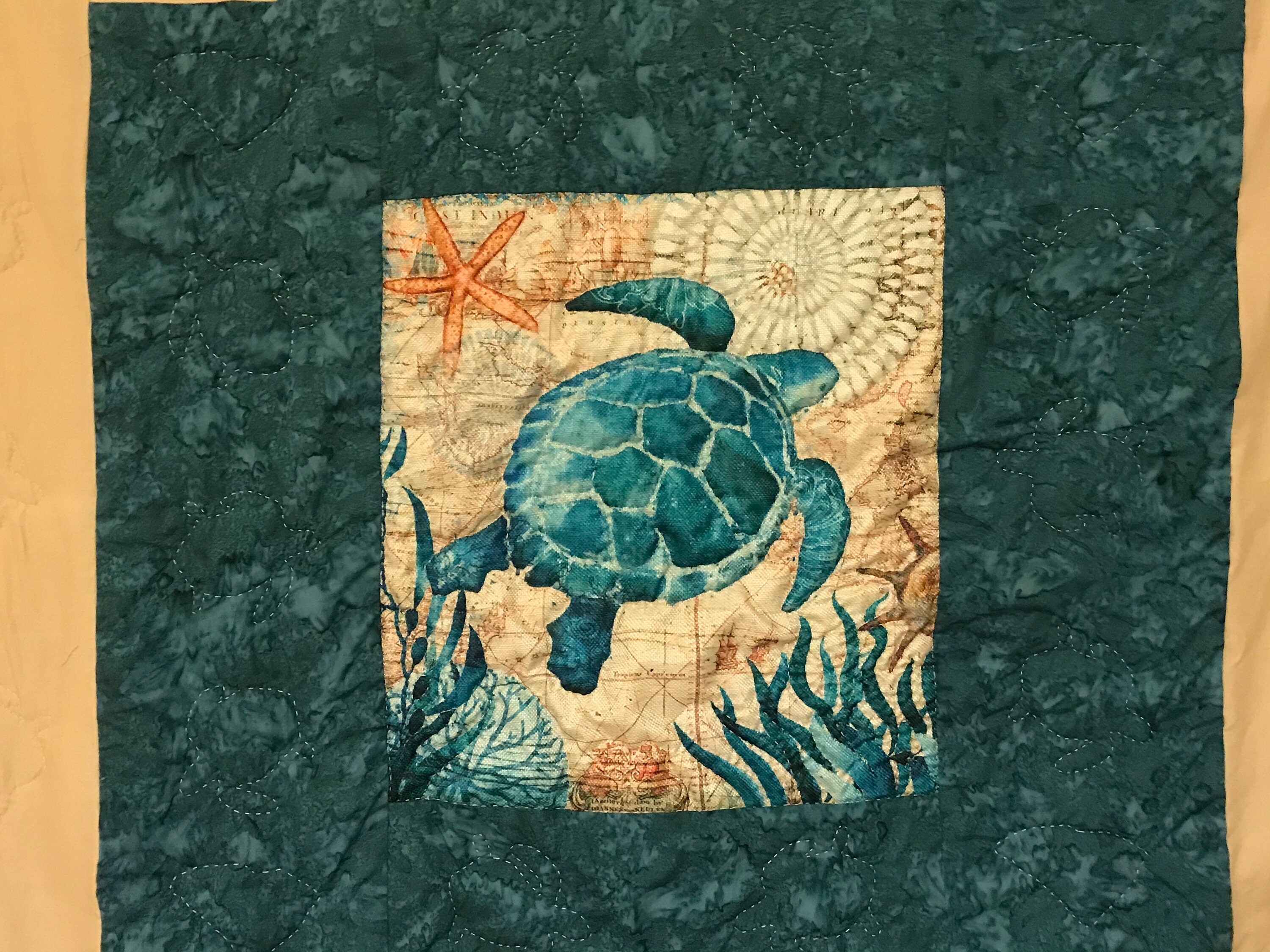 Custom Quilts - Etsy