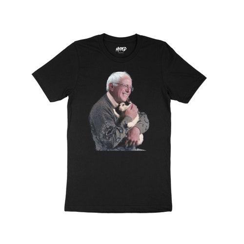 Bernie Birdie Sanders Ringer T-shirt Berdie for President | Etsy Bernie Birdie Sanders Ringer T-shirt Berdie for President | Etsy