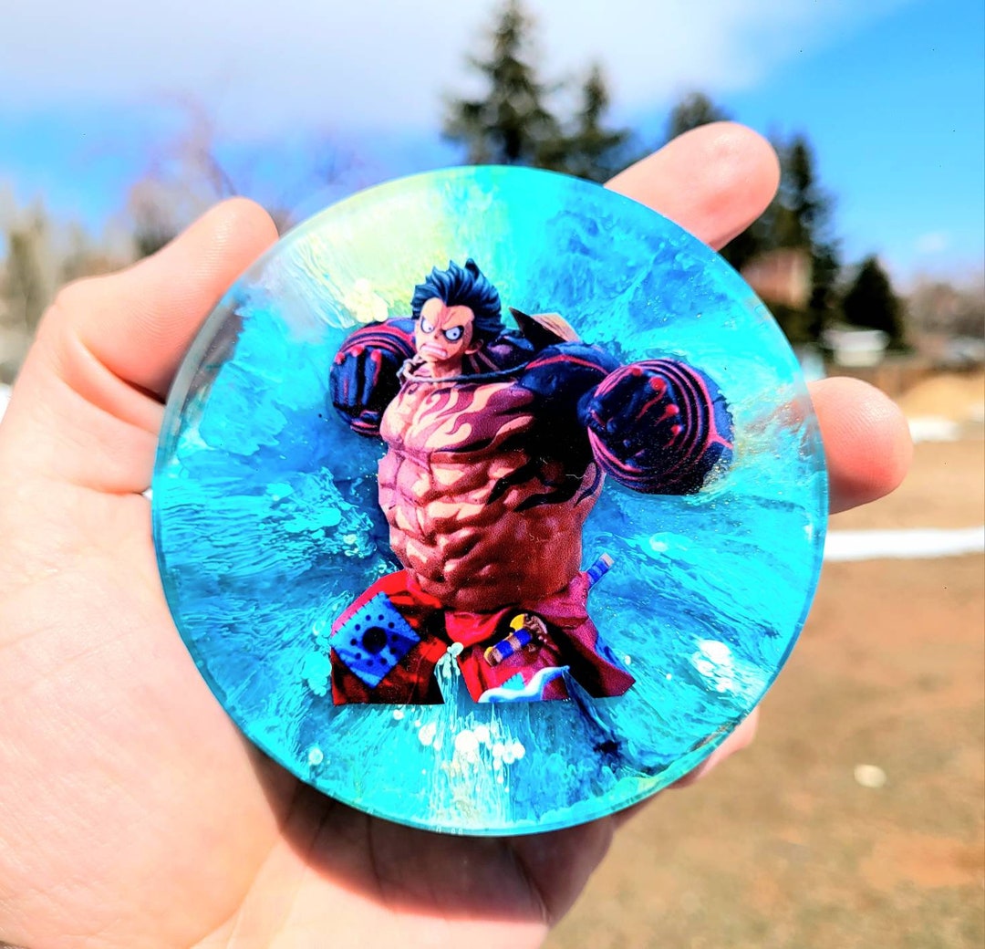 Disc Golf Mini Marker Placement Holder by Gripleys Gifts and Disc Golf ...