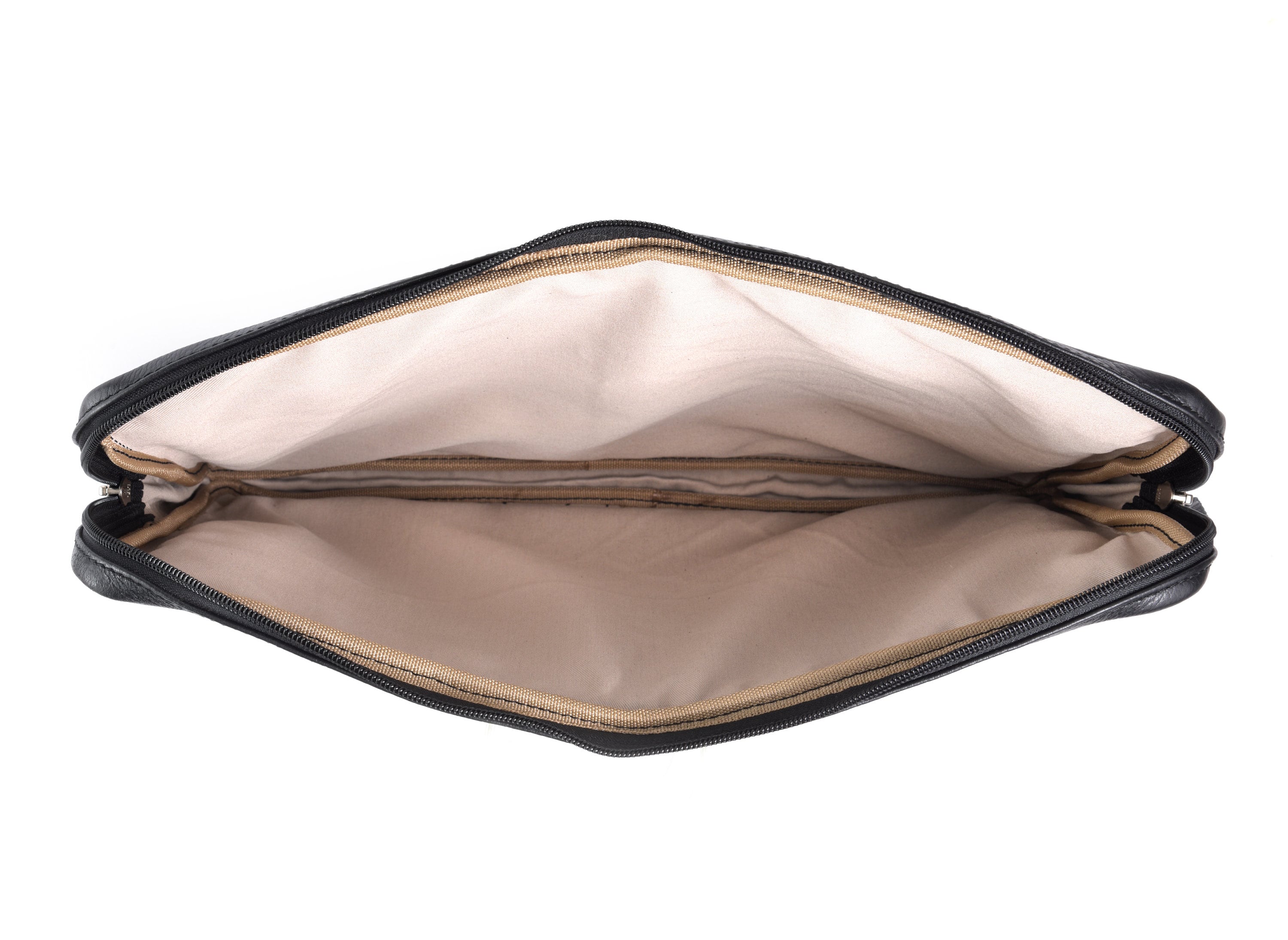 Macbook 13 Inch Case Macbook Sleeve Leather Laptop Case - Etsy