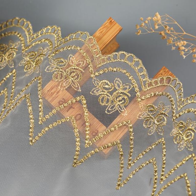 Rose Gold Lace - Etsy