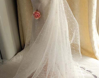 Coffee Color Dress - Etsy