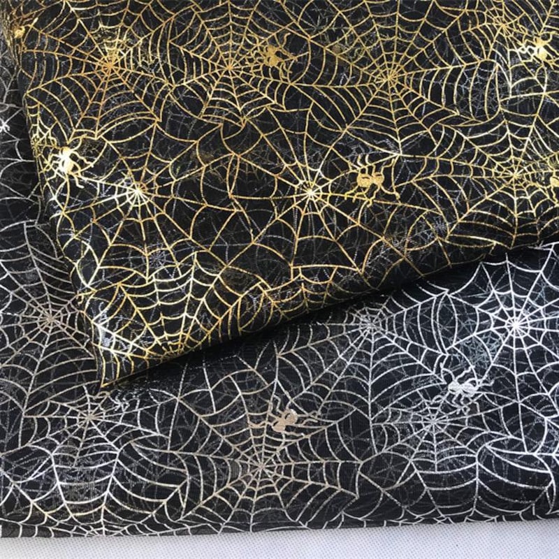 lacefabricArt - Etsy