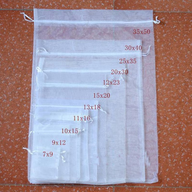 Lace Organza - Etsy