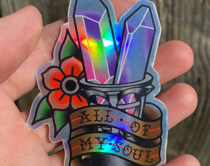 EmbersLaneArtShop - Etsy