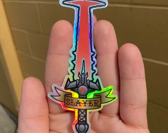 Doom Slayer Helmet - Etsy