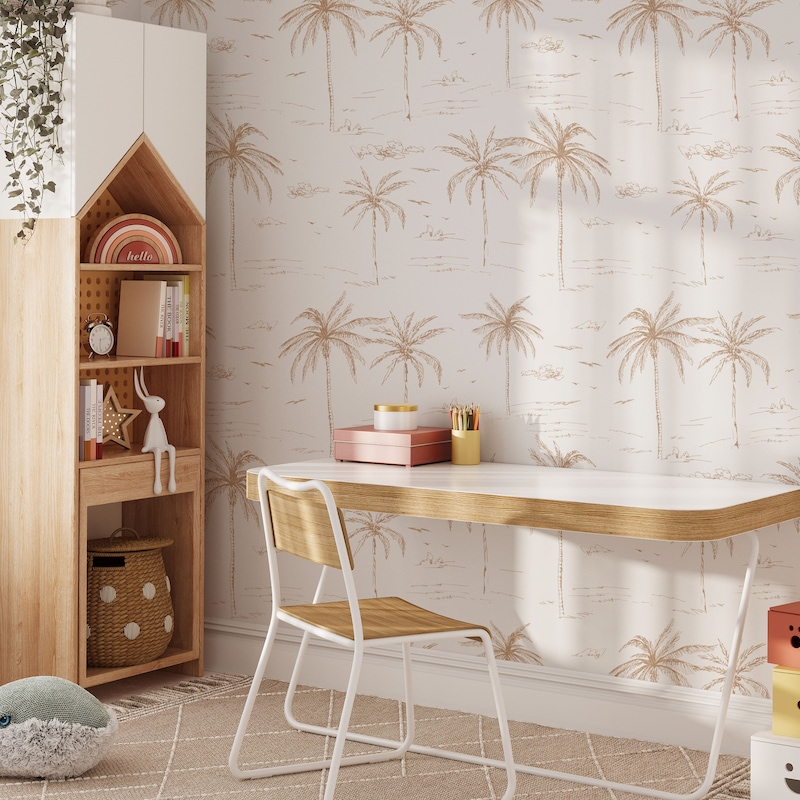 Beach Wallpaper - Etsy