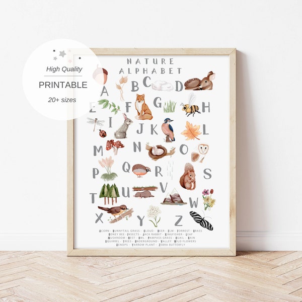 Camping Nursery - Etsy