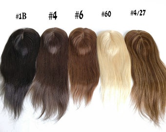 Skin Base Topper - Etsy