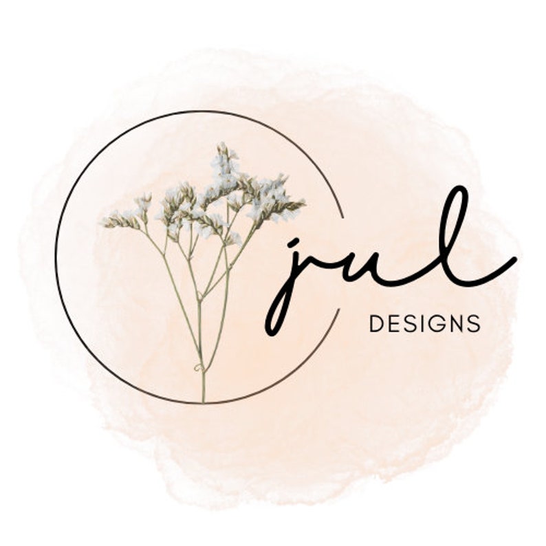 I Am Good Enough SVG PNG Emoji Svg Good Vibes - Etsy