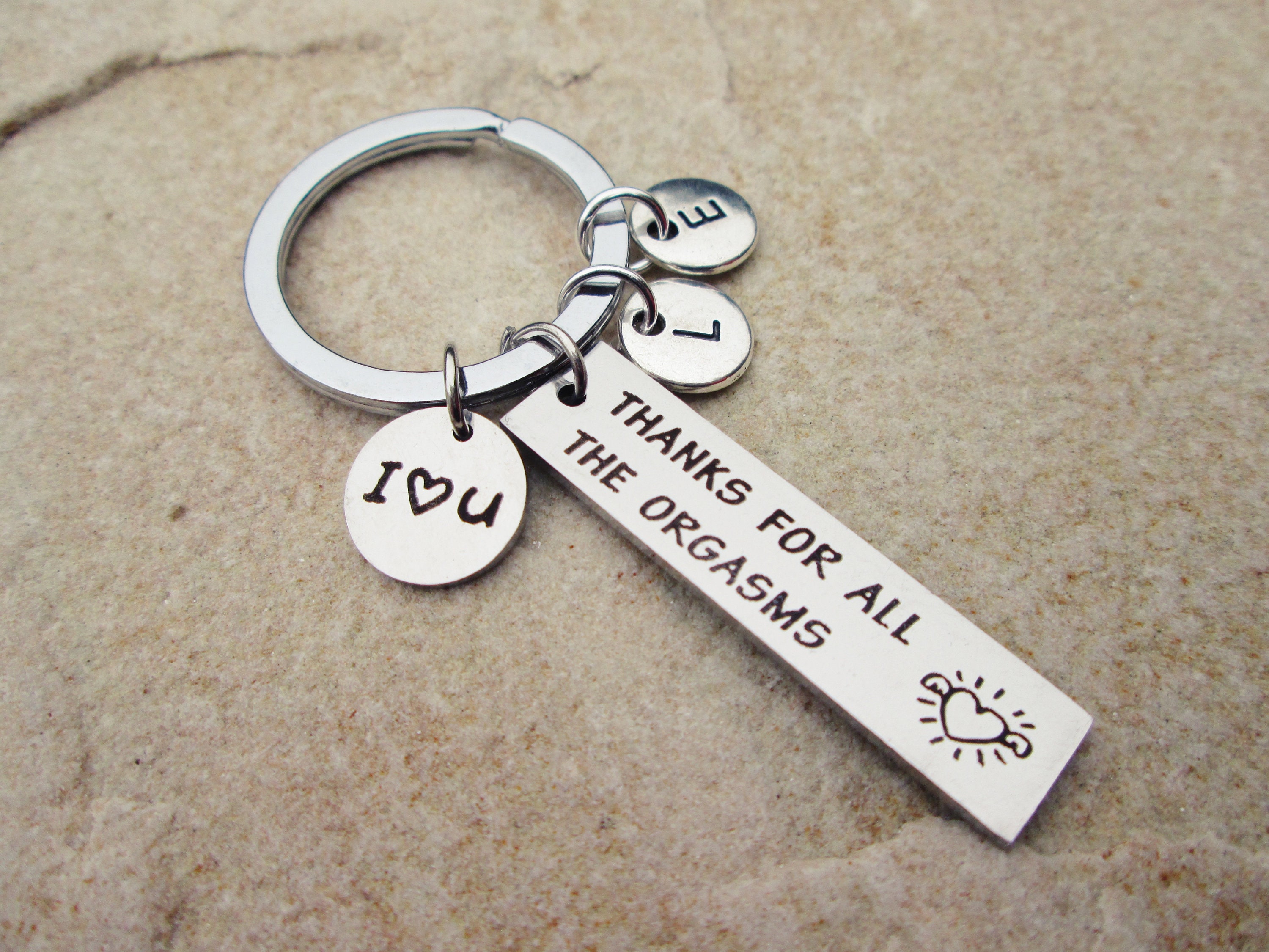 Personalized Keychain Funny Keyring Keyring For Partner Etsy personalized-keychain-funny-keyring-keyring-for-partner-etsy