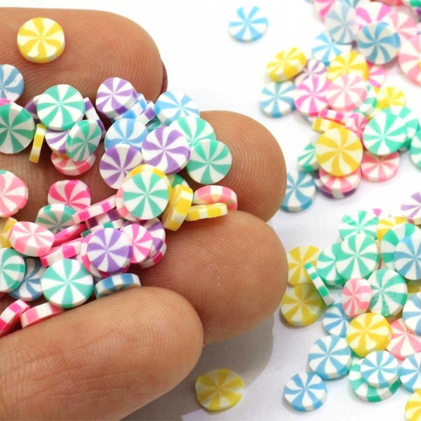 Fake Sprinkles - Etsy