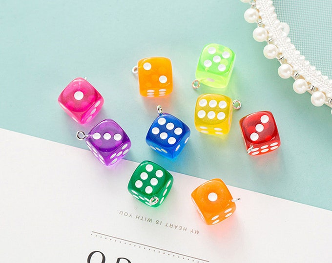 3D New Style Boba Slime Charms Resin Cute Bubble Milk Tea Cup Miniature ...