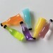 Resin Cute Miniature Kawaii Hot Selling Soda Pop Bottle,resin Cabochons ...