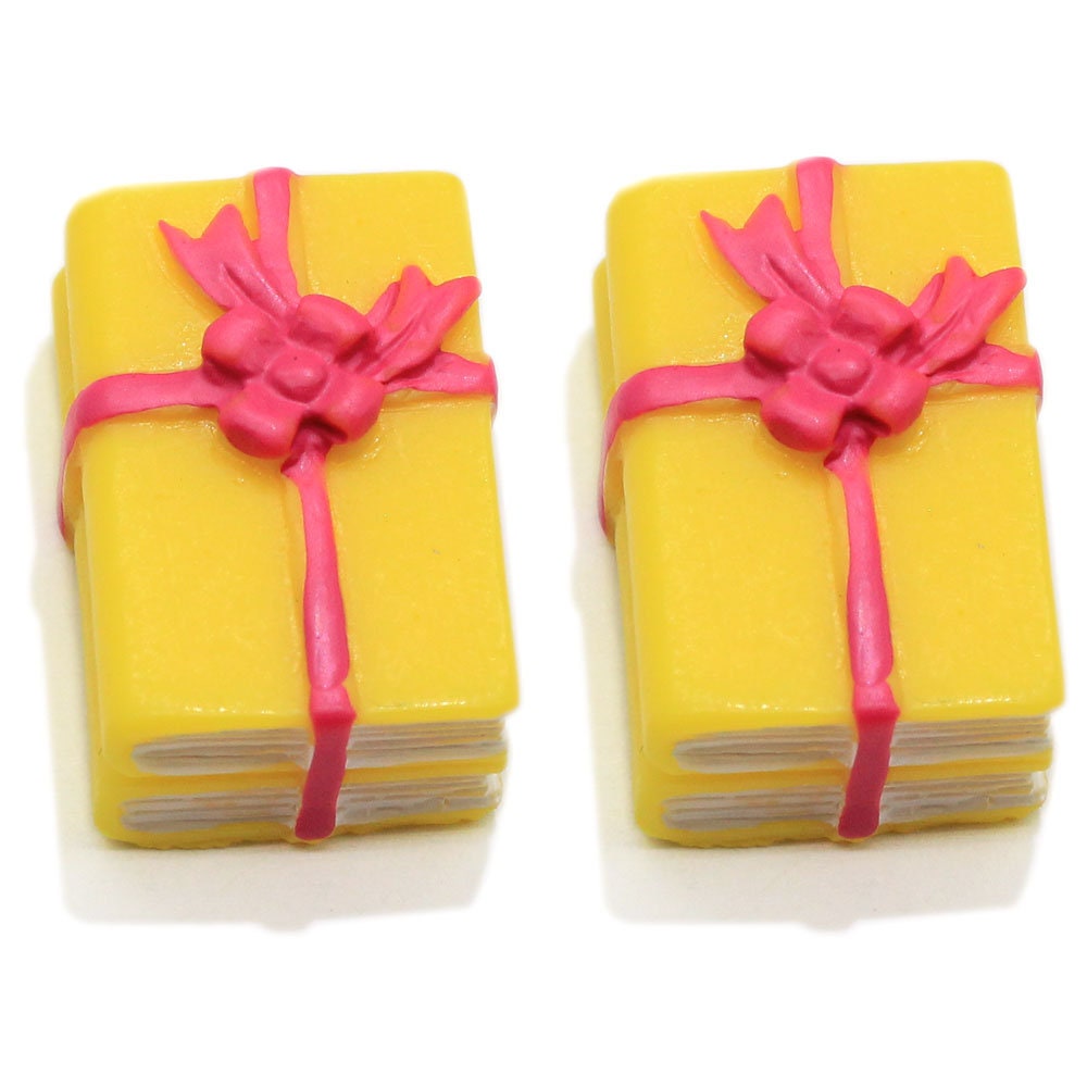 Mini Book Cartoon Letter Japan Anime Script China HongKong | Etsy