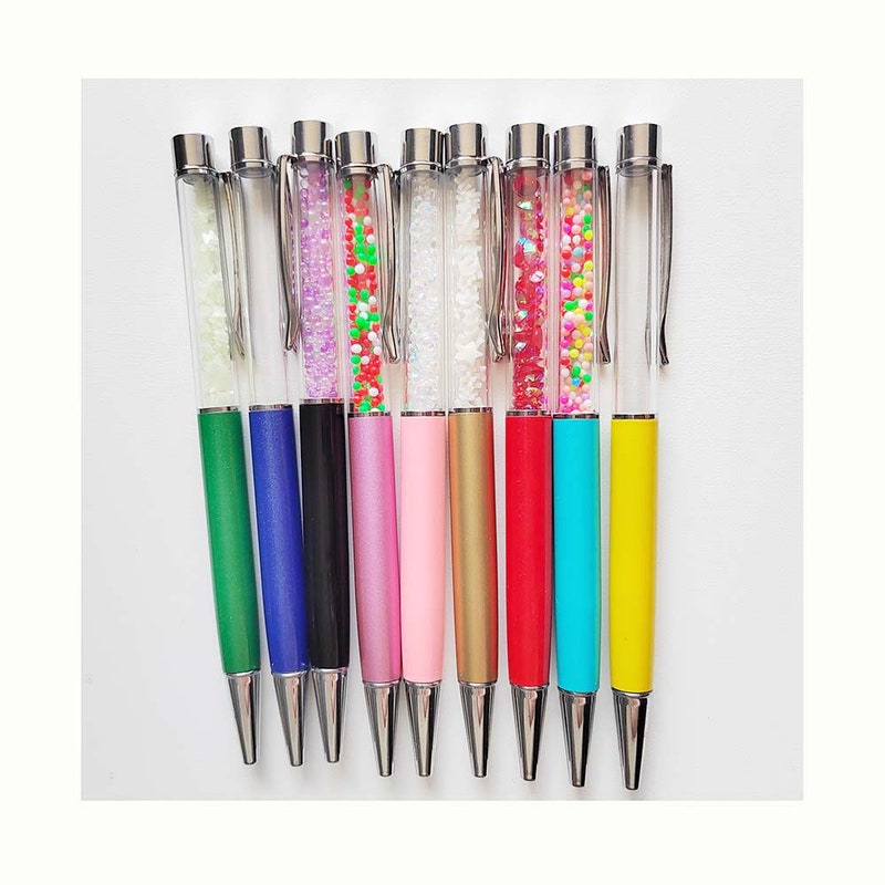 Gumball Tube - Etsy