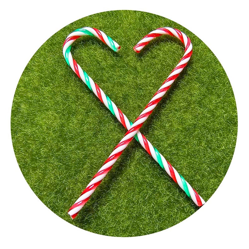 Fake Stakes - Etsy Australia