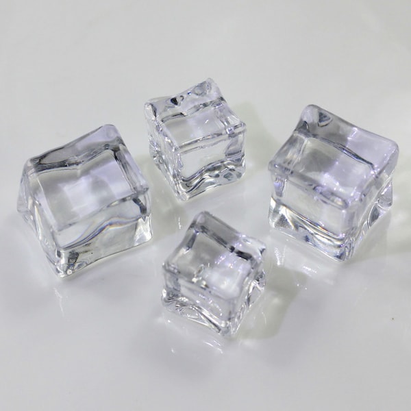 Ice Cube Keycaps - Etsy
