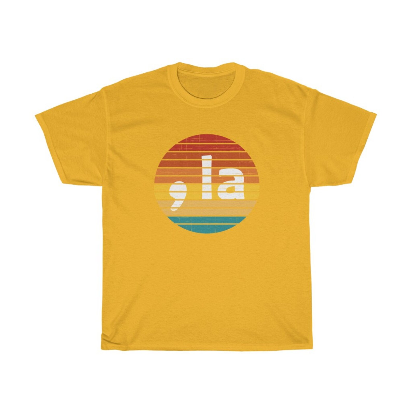 Comma La Shirt Kamala Harris Shirt Kamala Harris Tshirt Joe | Etsy