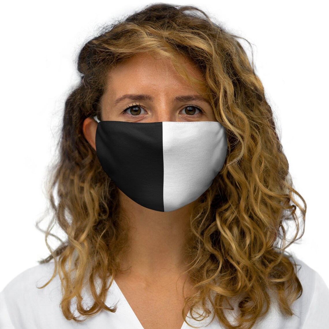 Ranboo Maskranboo Merch Ranboo Snug-fit Polyester Face Mask | Etsy UK