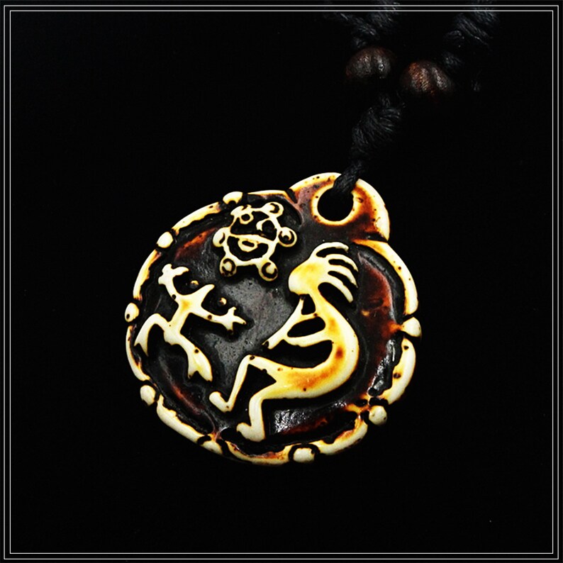 Taino Jewelry Sol Taino Coqui Taino Taino Symbols Puerto - Etsy