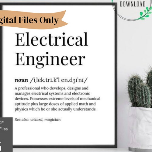 Funny Programmer Birthday Card Computer Programmer Art Gift | Etsy