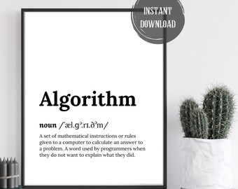 Digital Card Coder Birthday Card Instant Download They Just Get Bugged ...