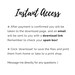 Capacity Building Social Work Quote Social Worker Gift - Etsy
