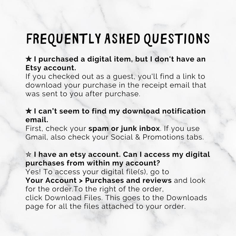 Respect Social Worker Printable Quote Print MSW Graduation Gift School ...