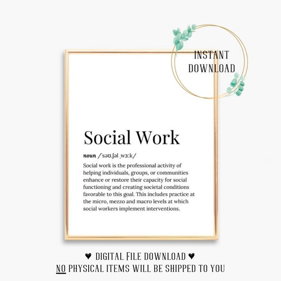 Social Worker Graduation Quotes