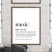 Music Birthday Card 90 Music Themed Cards Print Musical for Pianist ...