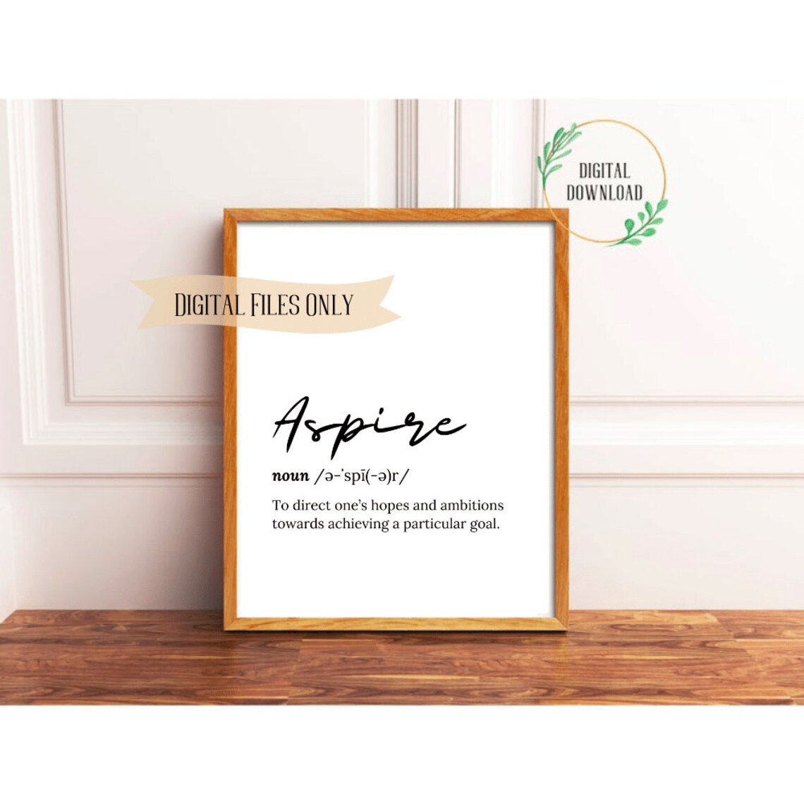 MSW Graduation Gift Social Worker Graduate Grad Gifts Degree | Etsy