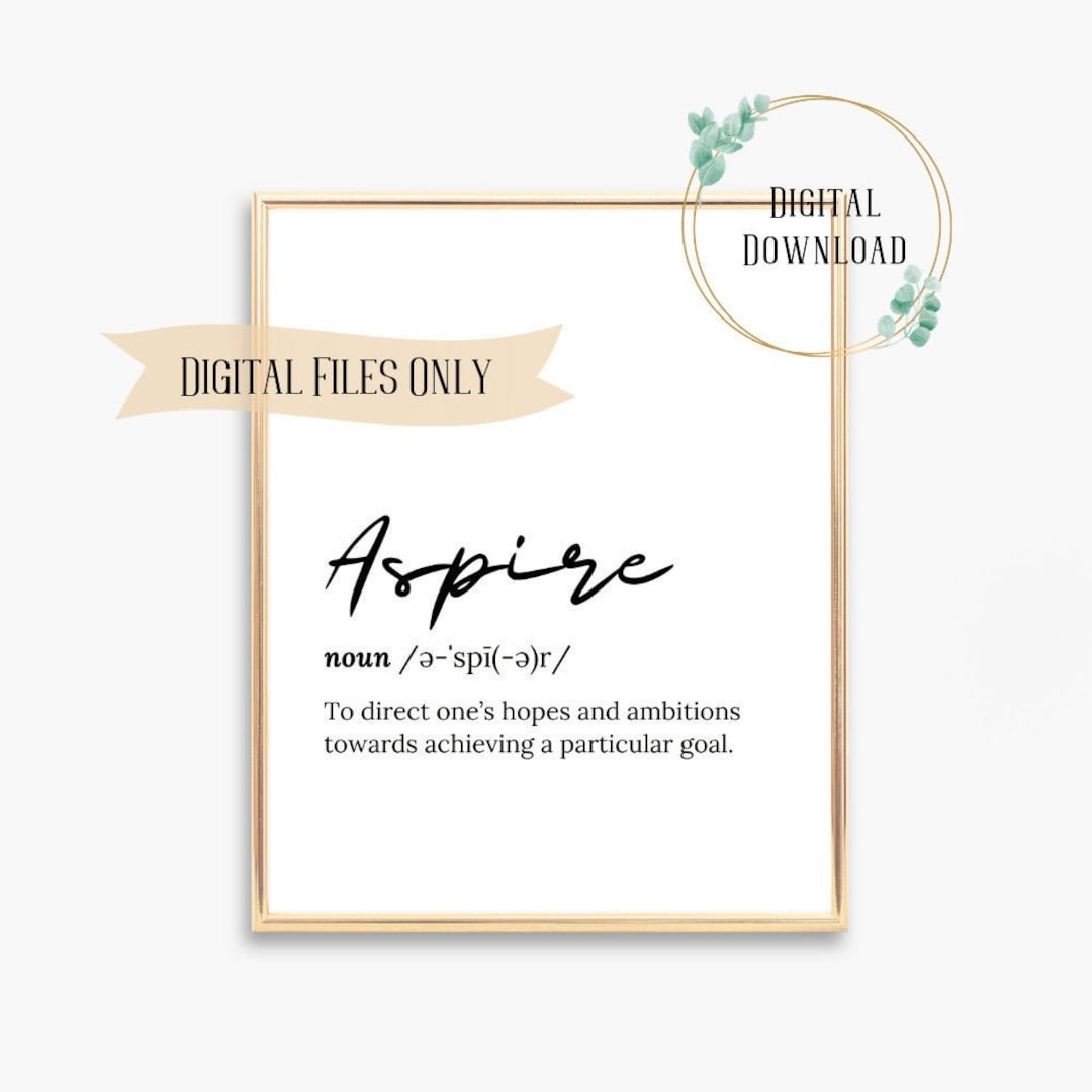 MSW Graduation Gift Social Worker Graduate Grad Gifts Degree Masters of ...