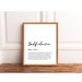 Self-love Prints Mental Health Quote Counselor Office Decor Gifts ...