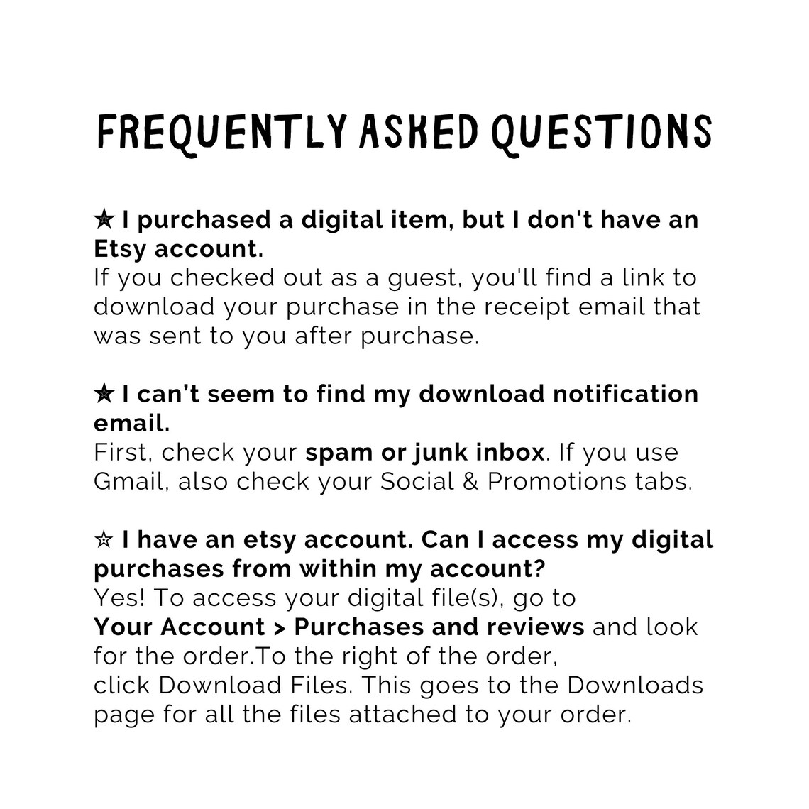 Algorithm Funny Programmer Birthday Card Computer Programmer | Etsy