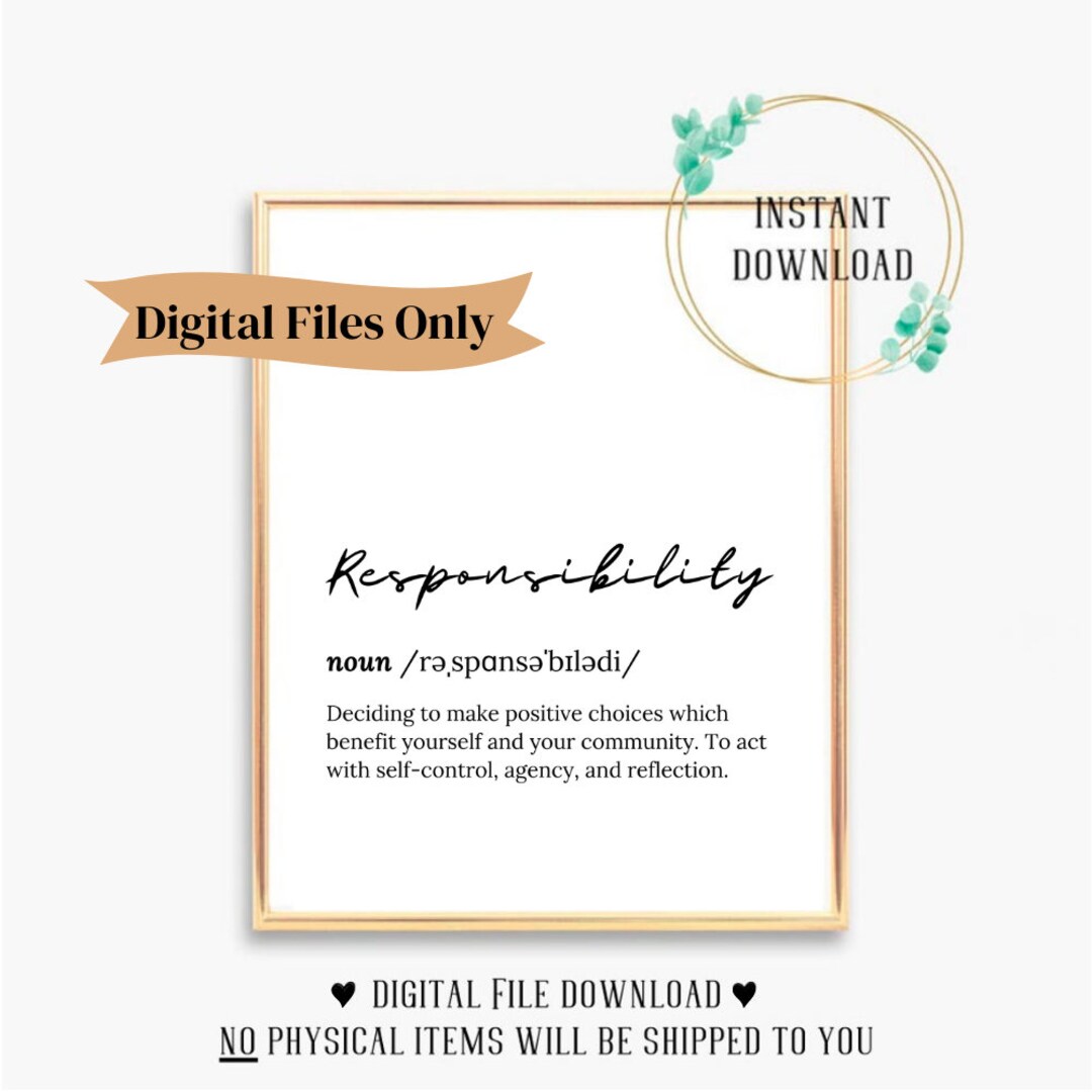 Social Work Office Poster Decor School Social Worker Quotes - Etsy