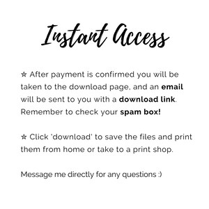 Empowerment Social Work Quotes MSW Social Work Poster Caseworker Gift ...