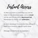 Courage Quote Poster Social Worker Quotes MSW Masters of Social Work ...